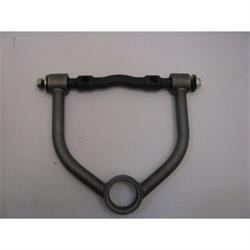 Garage Sale - Speedway Upper Tubular Control Arm For Pinto/Mustang II ...