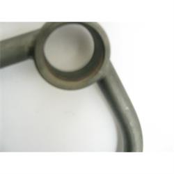 Garage Sale - Speedway Upper Tubular Control Arm For Pinto/Mustang II ...