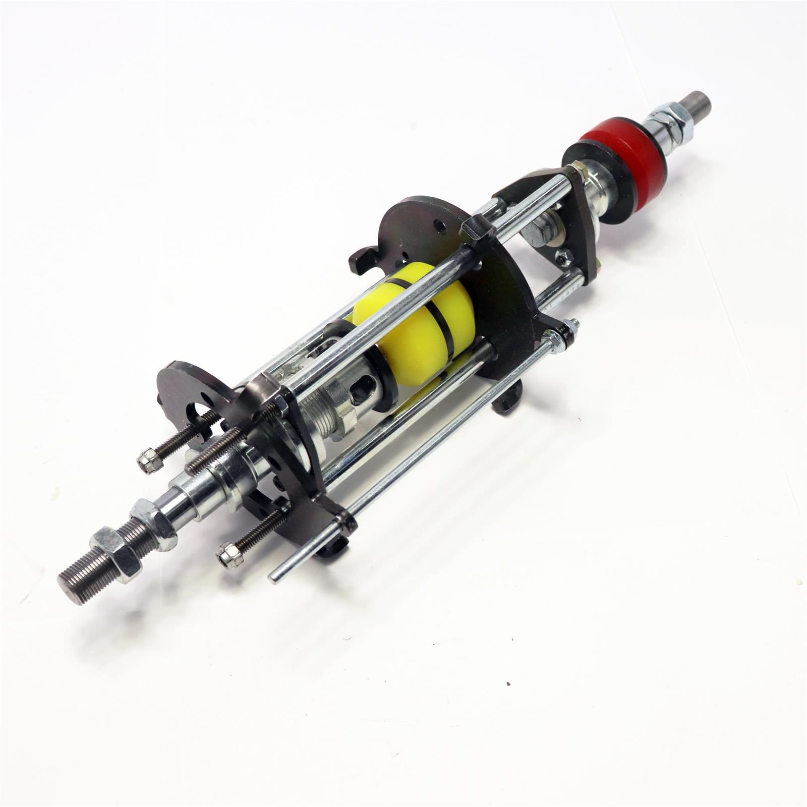 AFCO 21207X Three Stage Torque Link