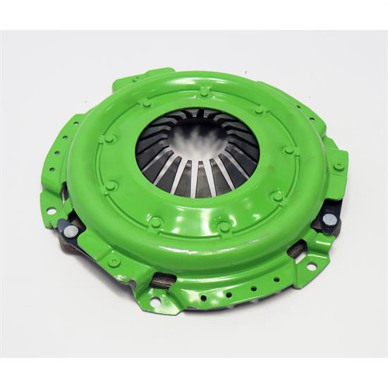 Speedway 10-1/2 Inch Pressure Plate, 13.4 lbs