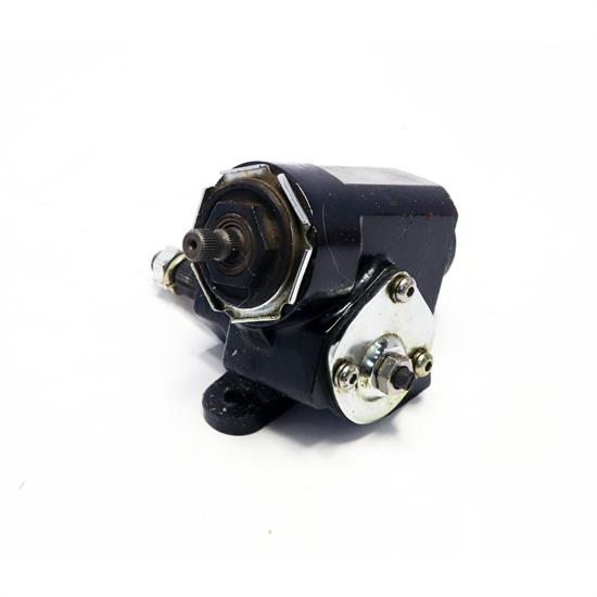 Flaming River FR1541 Reversed Corvair Steering Box