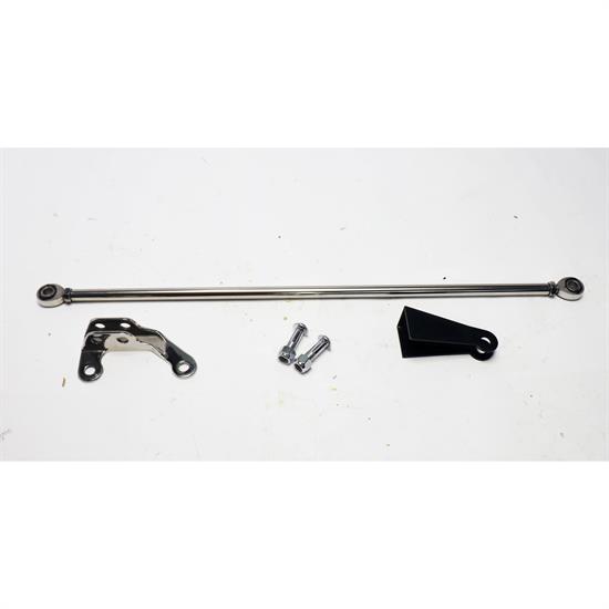 Speedway 1928-34 Ford 4-Bar Front Panhard Bars