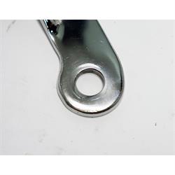 Speedway 1928-34 Ford 4-Bar Front Panhard Bars