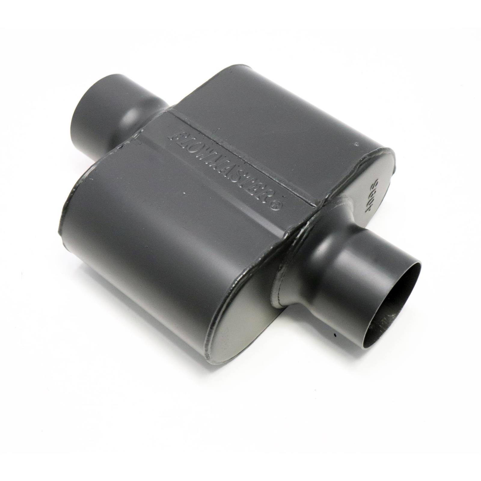 Flowmaster Super 10 Series