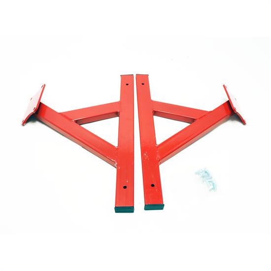 Speedway GM LS V8 Engine Storage Stand