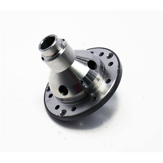 Speedway Clutch Style Differential, Ford 9 Inch, 31 Spline