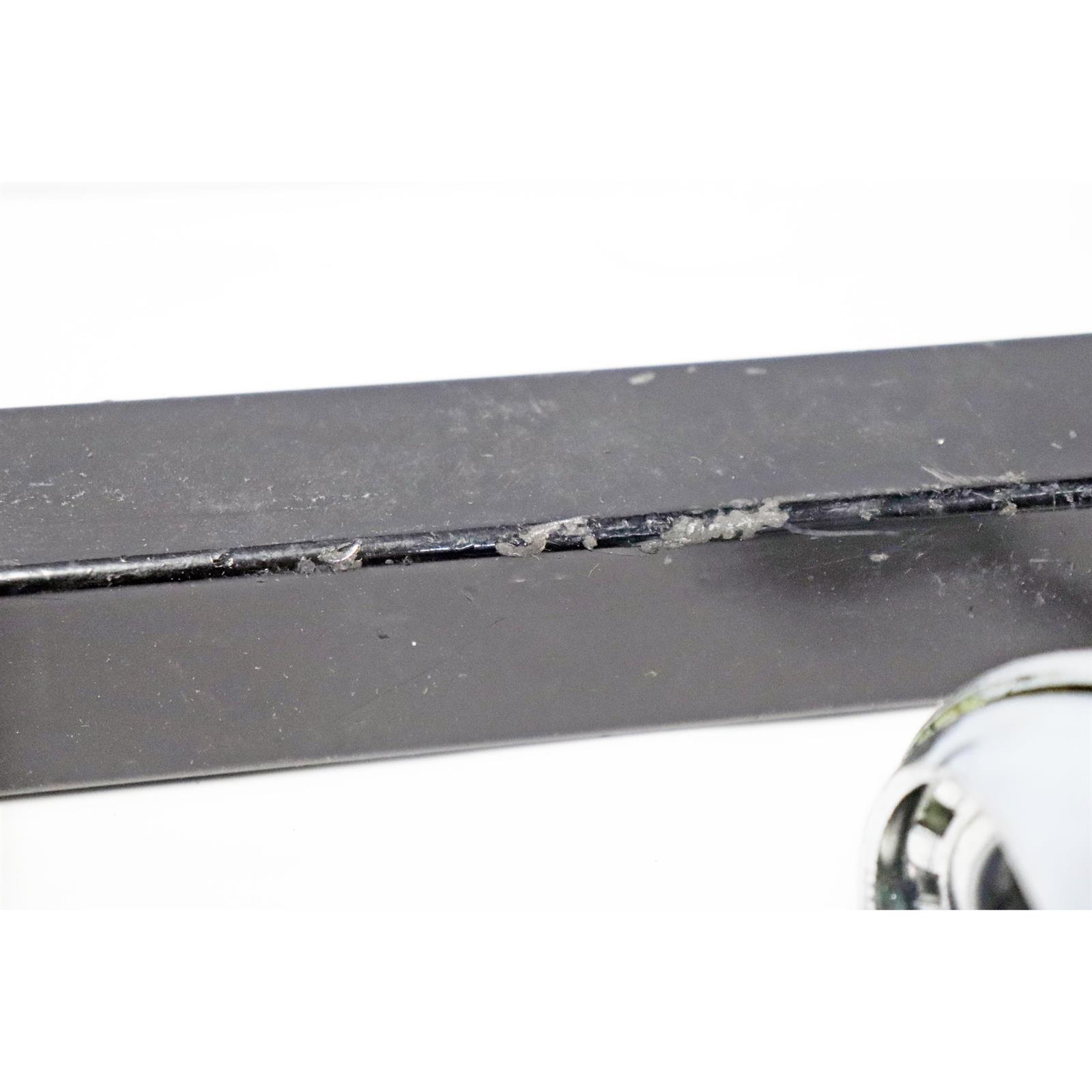 Speedway Portable/Adjustable Sprint/Midget Car Chassis Stands