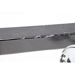 Speedway Portable/Adjustable Sprint/Midget Car Chassis Stands