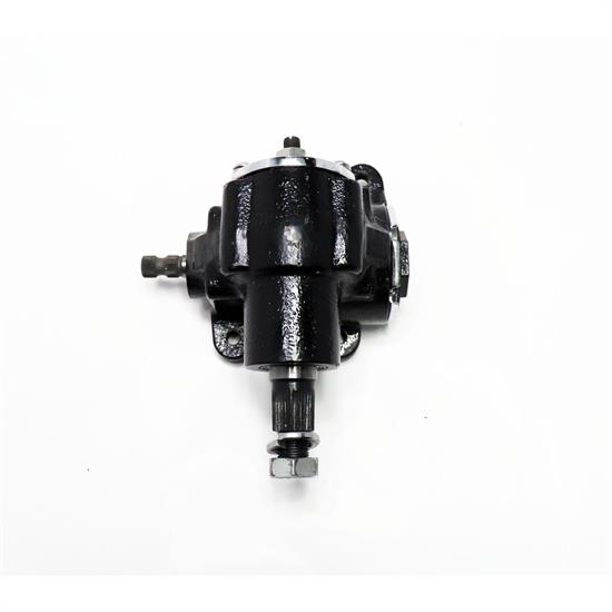 Flaming River FR1500 Vega Steering Box