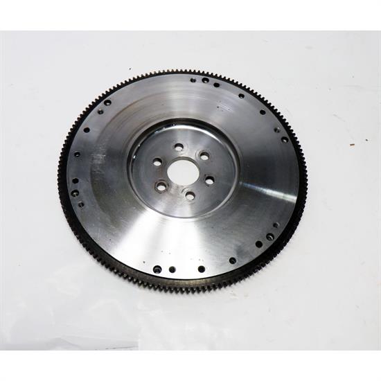 Ford 302/351W Lightweight Steel Flywheel, 28 oz., 24.6 Lbs.