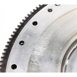 Ford 302/351W Lightweight Steel Flywheel, 28 oz., 24.6 Lbs.