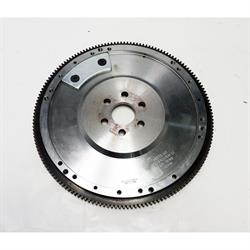 Ford 302/351W Lightweight Steel Flywheel, 28 oz., 24.6 Lbs.