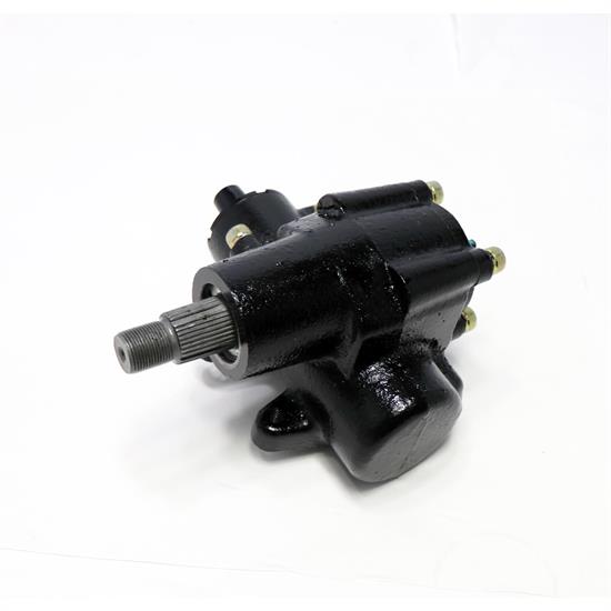 CPP VEGA-PSB Vega Power Steering Box