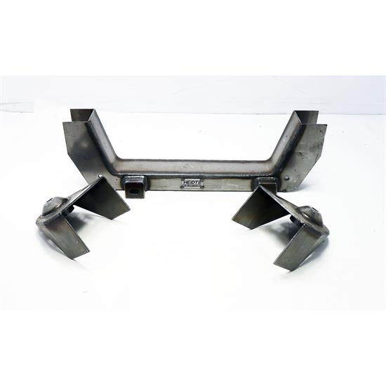 Speedway Mustang II Crossmember for 1947-54 Chevy Pickup Frame, K