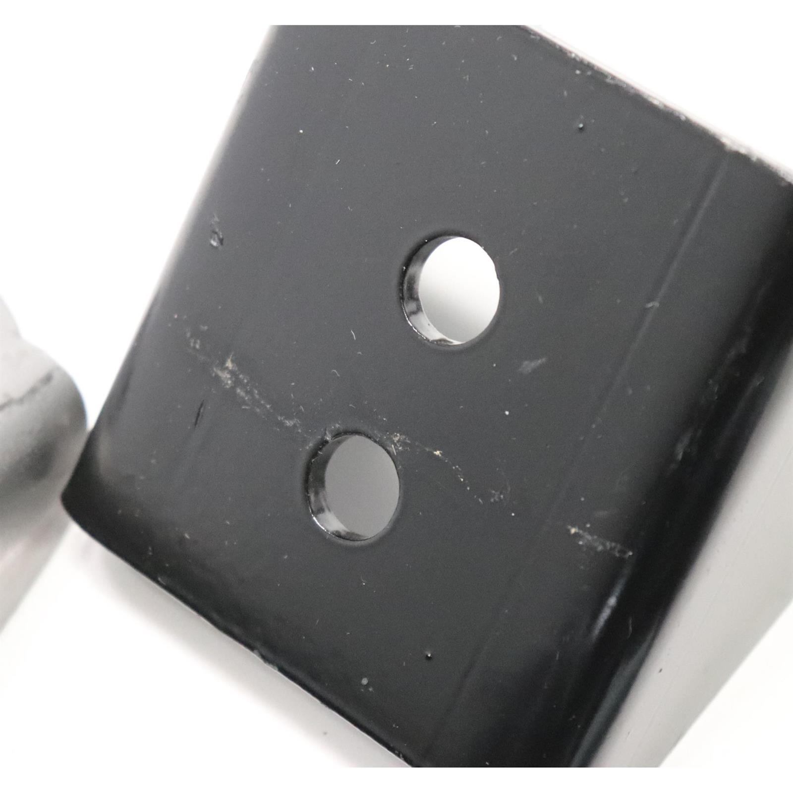 Speedway Universal Chrysler/Desoto Hemi Engine Motor Mount Kit