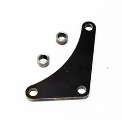Vega Steering Box Mount for Ford Model T - 1934 Frames