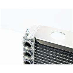 FSR 6291T2 Sprint Racing Triple Pass Radiator