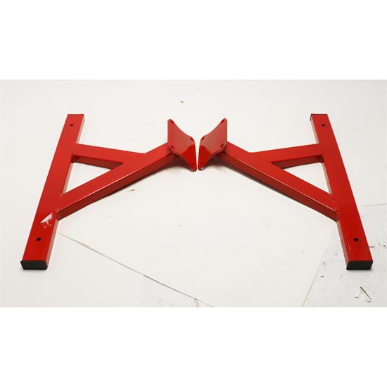 Speedway GM LS V8 Engine Storage Stand