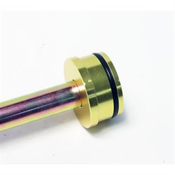 Speedway Small Block Chevy SBC Camshaft Cam Bearing Driver