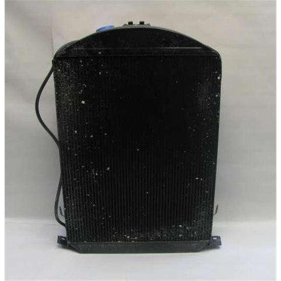 Garage Sale - Walker Z-Series 1932 Ford Radiator