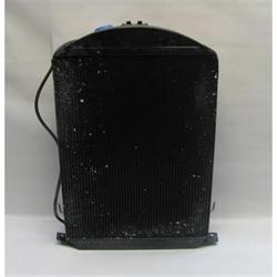 Garage Sale - Walker Z-Series 1932 Ford Radiator