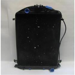 Garage Sale - Walker Z-Series 1932 Ford Radiator