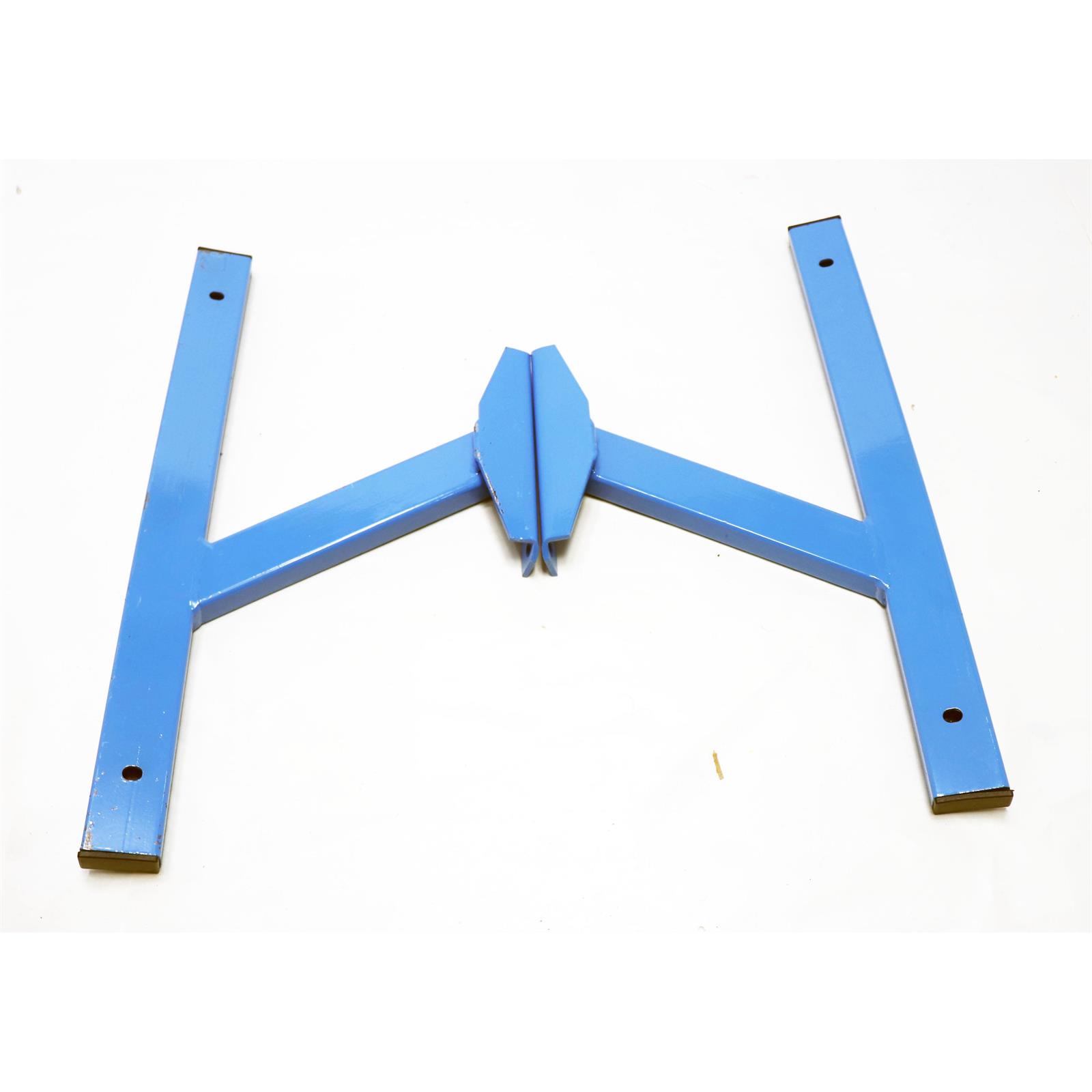 Speedway SBF Small Block Ford Engine Storage Stand