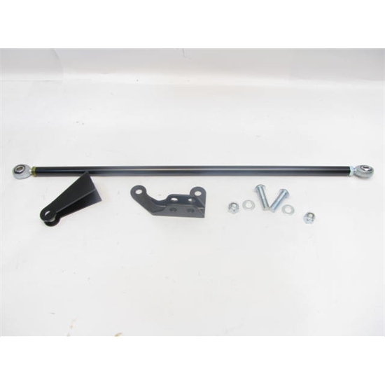 Garage Sale - Front Panhard Bar