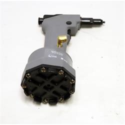 POP Fasteners PRG510A Industrial Pneumatic Pop Rivet Gun