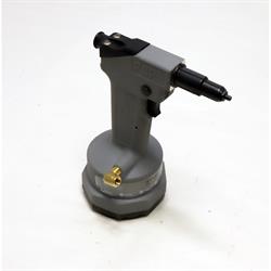 POP Fasteners PRG510A Industrial Pneumatic Pop Rivet Gun