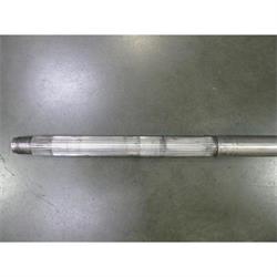 Garage Sale - Mini-Sprint 50-3/4 Inch Splined Rear Axle