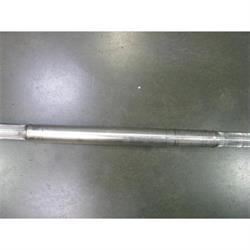 Garage Sale - Mini-Sprint 50-3/4 Inch Splined Rear Axle