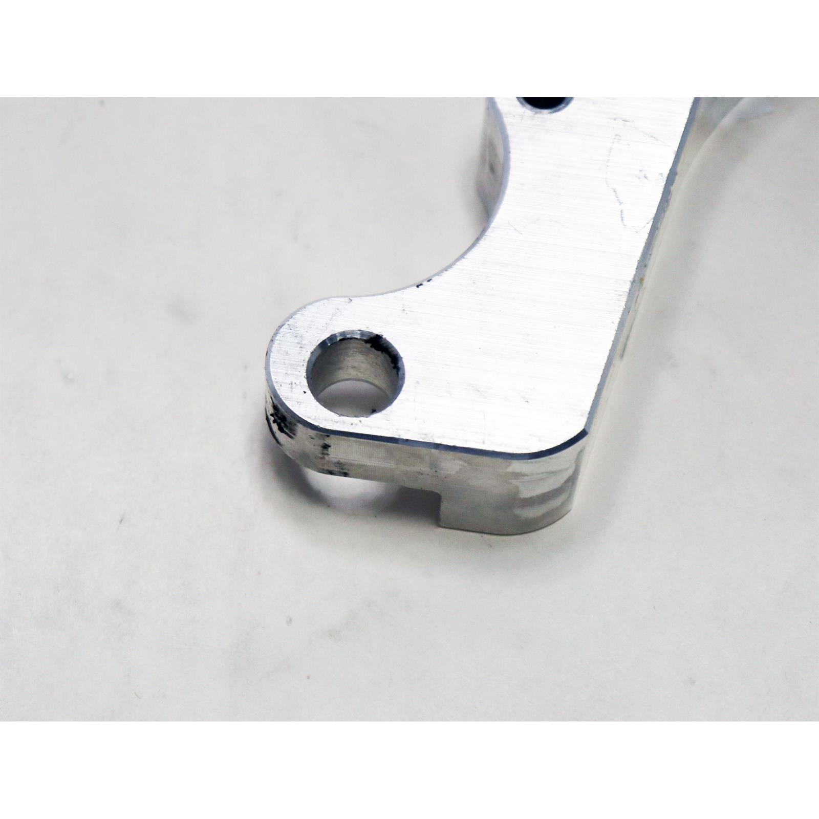 EMi Henchcraft_ 2005-08 GSXR Billet Engine Case Saver