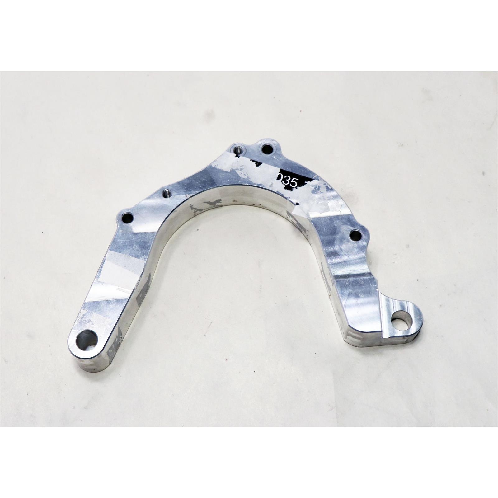 EMi Henchcraft_ 2005-08 GSXR Billet Engine Case Saver