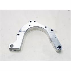 EMi Henchcraft_ 2005-08 GSXR Billet Engine Case Saver
