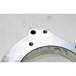 EMi Henchcraft_ 2005-08 GSXR Billet Engine Case Saver