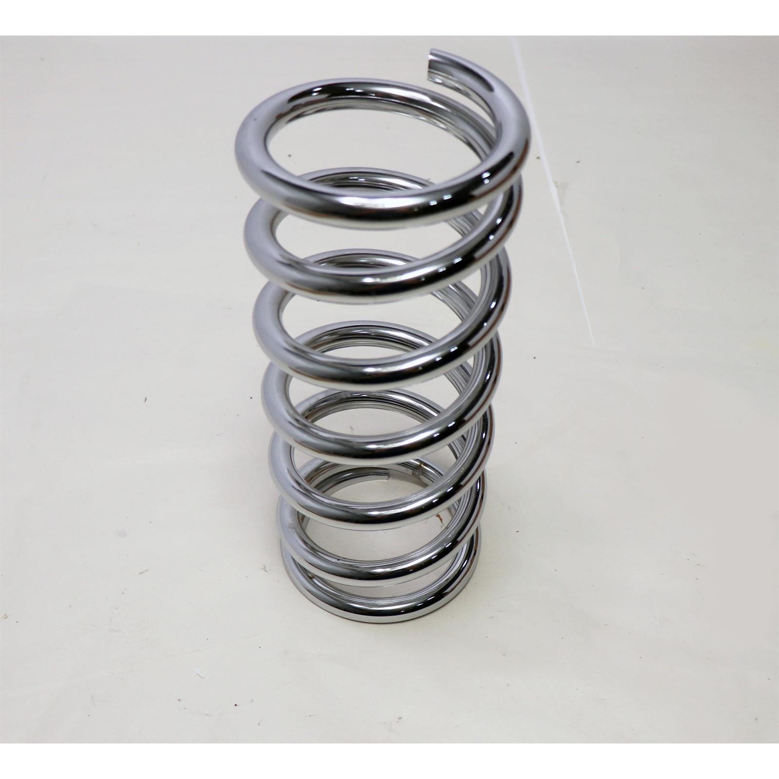 M-II Coilover Spring