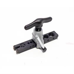37 Degree Flaring Tool for Stainless Steel Line