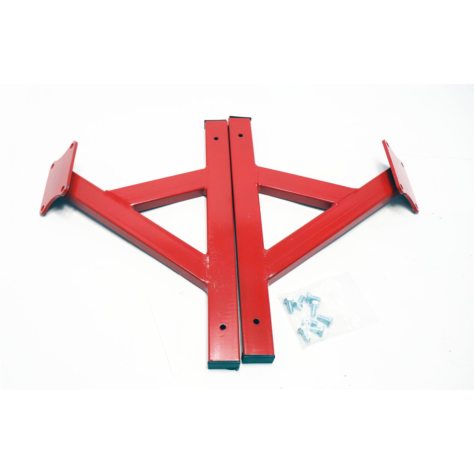 Speedway GM LS V8 Engine Storage Stand