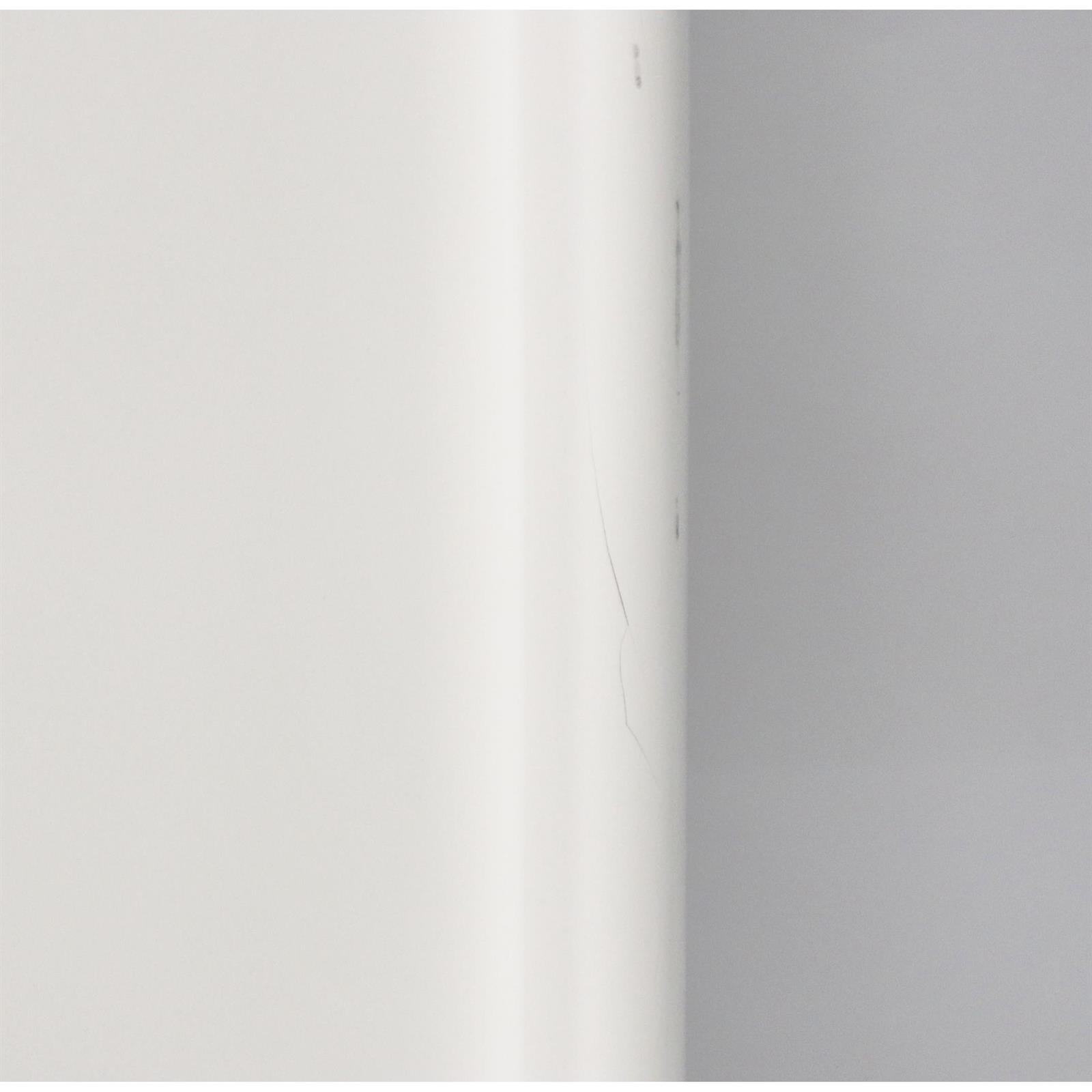 Fiberglass 1932 Ford Radiator Grille Shell