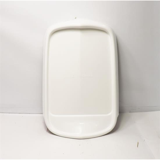 Fiberglass 1932 Ford Radiator Grille Shell