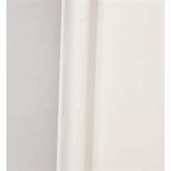 Fiberglass 1932 Ford Radiator Grille Shell