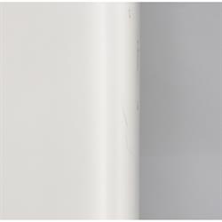 Fiberglass 1932 Ford Radiator Grille Shell