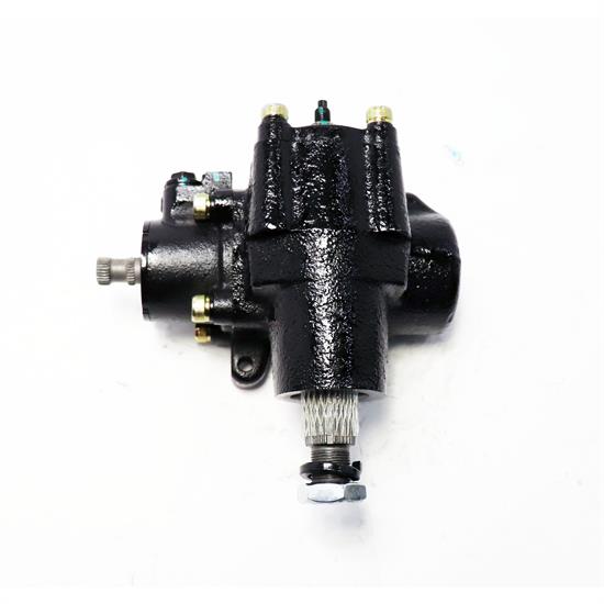 CPP VEGA-PSB Vega Power Steering Box