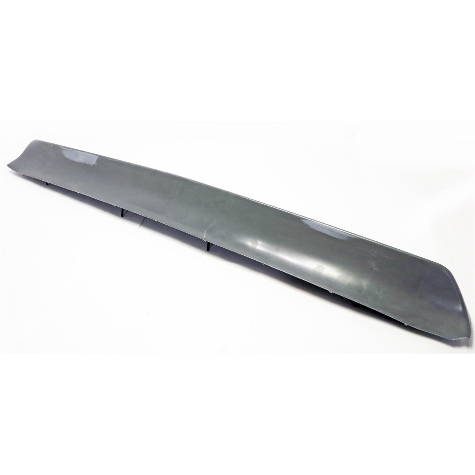 OER 3949798 Reproduction Rear Spoiler for 1969 Camaro