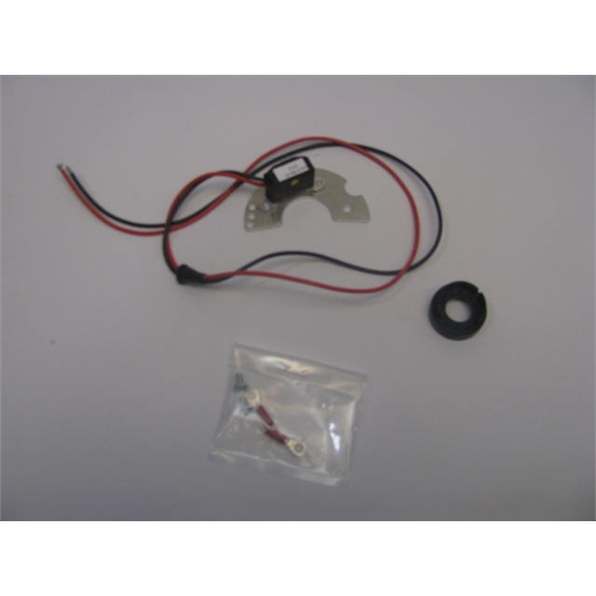 Garage Sale - Pertronix Ignitor Kit - 1949-53 Ford Flathead, 12V