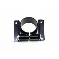 Speedway Universal Steering Column Mount, 1-3/4 Inch