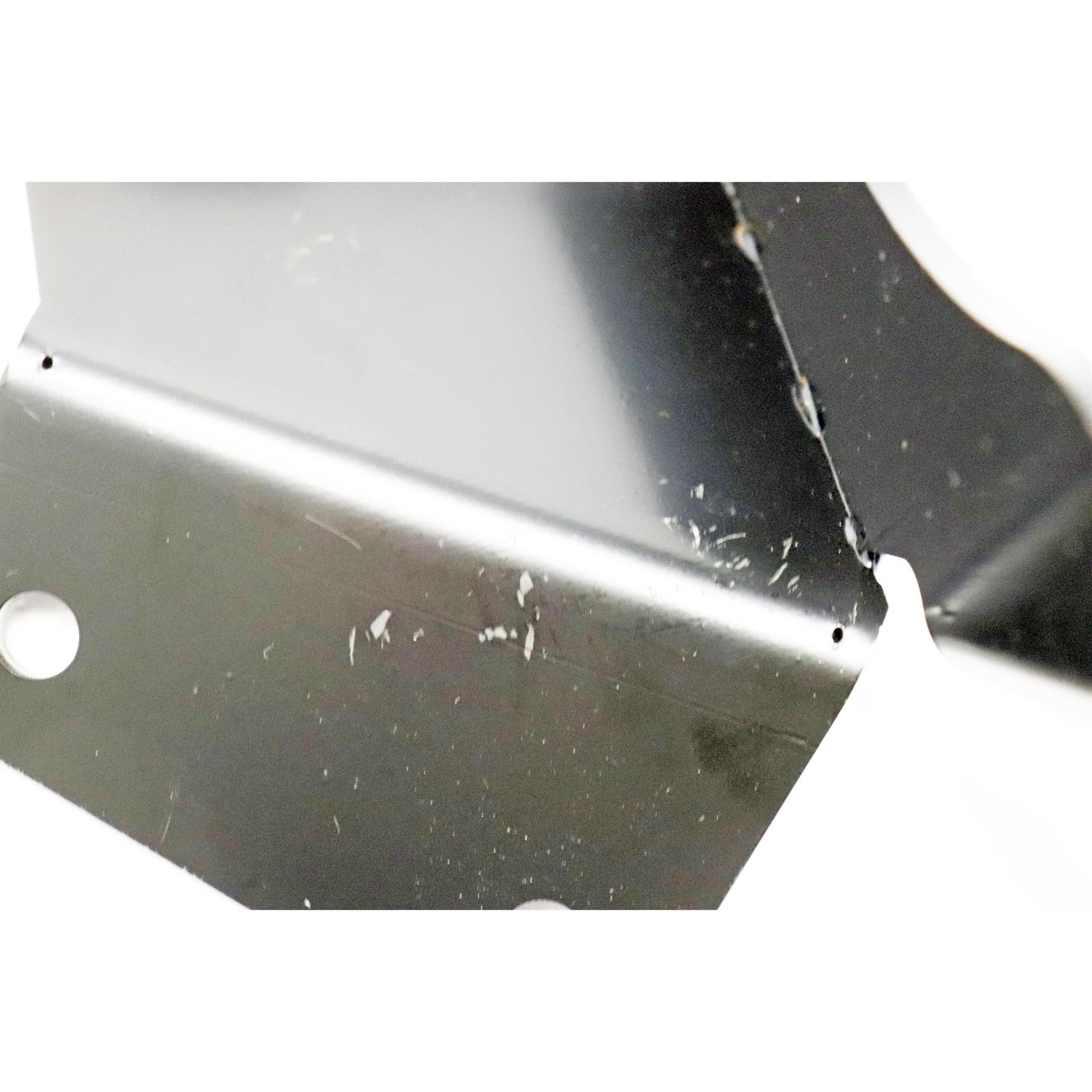 Speedway 1955-57 Chevy Car V8 Motor Mount Kit