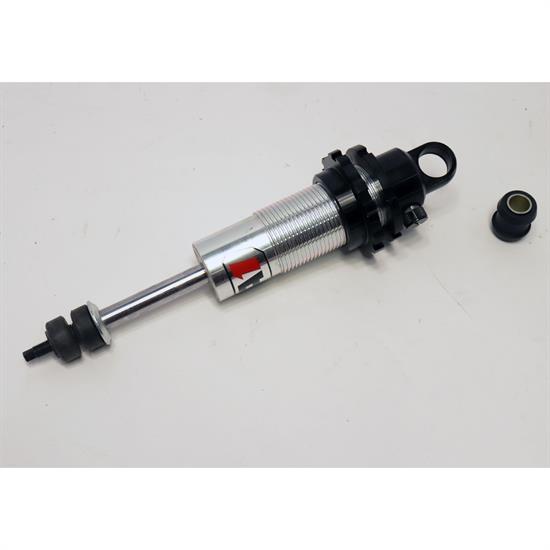 QA1 MS301 Mustang II Coilover Shock
