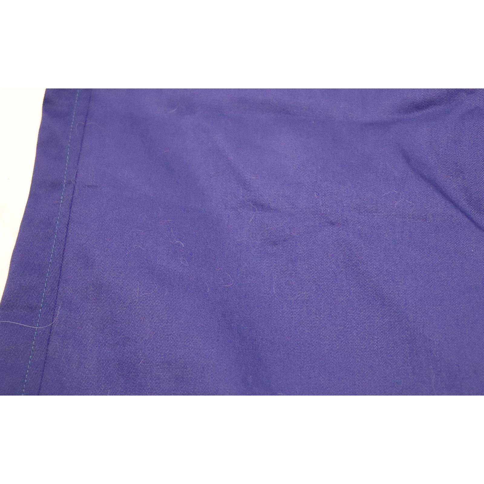 Bell Pro Drive II Single Layer SFI 3.2A/1 Racing Suit Pants-Blue